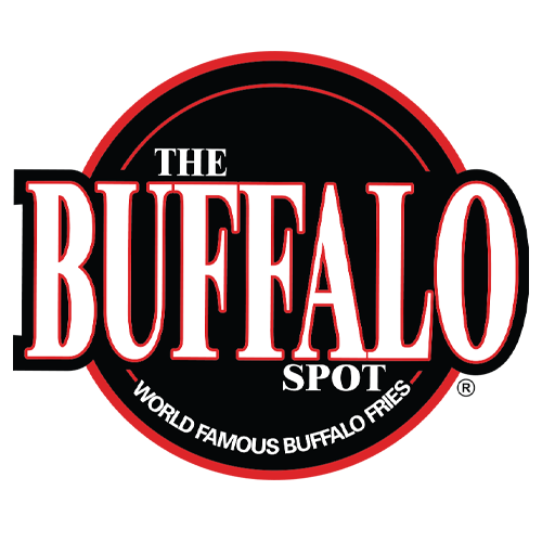 The Buffalo Spot | Order Wings Online for Delivery or Takeout